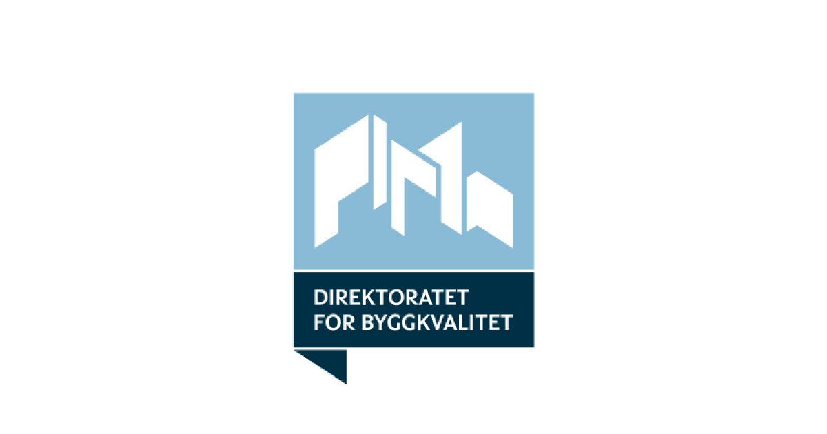 Direktoratet for byggkvalitet