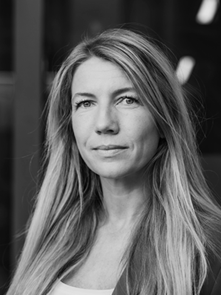 Byggesaksdagene 2025 - Direktoratet for byggkvalitet