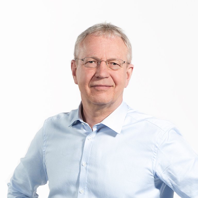 Pressebilder - Direktoratet for byggkvalitet